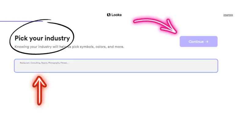 Looka AI Logo Maker: The Ultimate Tutorial - DragGAN AI Tool