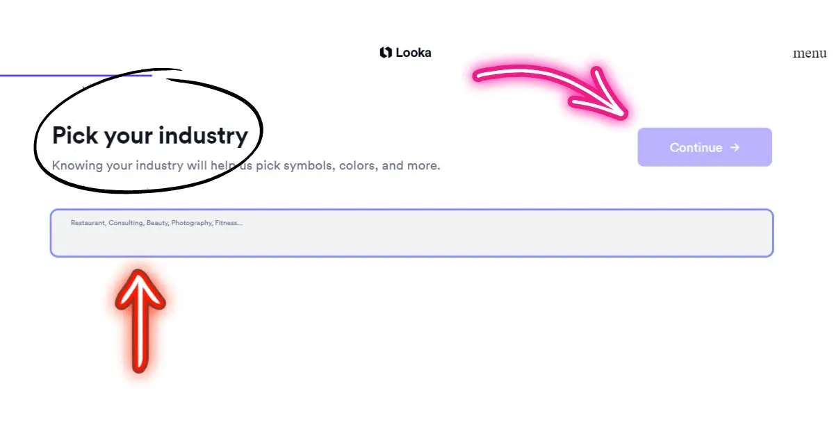 Looka AI Logo Maker: The Ultimate Tutorial - DragGAN AI Tool