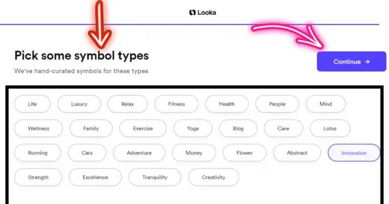 Looka AI Logo Maker: The Ultimate Tutorial - DragGAN AI Tool