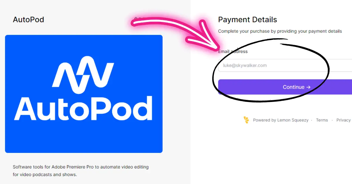 AutoPod.fm AI Editor: Best plugin premiere pro(30 -Day Free Trial) - DragGAN AI Tool