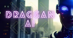 DragGan AI Tool: Power of AI for Image Editing - DragGAN AI Tool