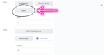 DragGan AI Tool: Power of AI for Image Editing - DragGAN AI Tool