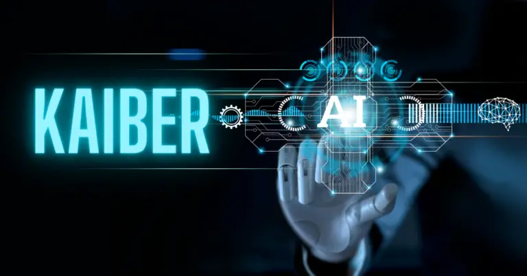 Kaiber AI Tool: Best AI Video Generator, Pricing, Review (Full Guide)