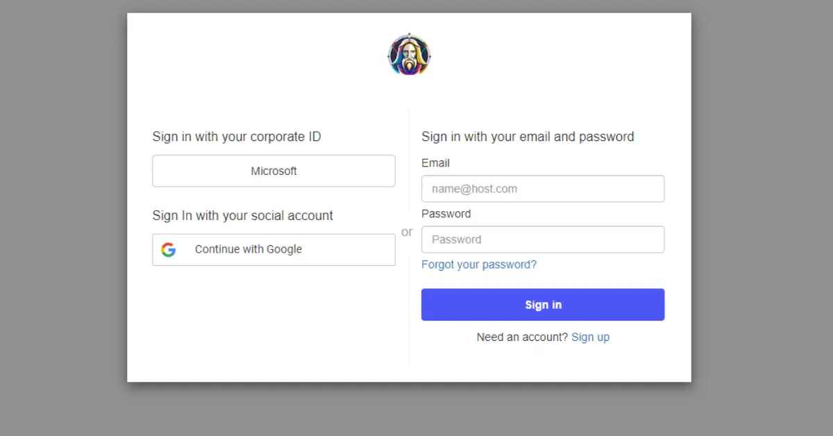 How to Use Leonardo.AI: Create 150 Free AI Images in 1 click (Ultimate Tutorial)