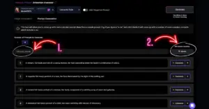 How to Use Leonardo.AI: Create 150 Free AI Images in 1 click (Ultimate Tutorial)