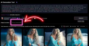 How to Use Leonardo.AI: Create 150 Free AI Images in 1 click (Ultimate Tutorial)
