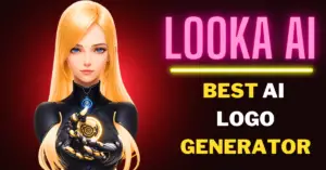 Looka AI Logo Maker: The Ultimate Tutorial - DragGAN AI Tool