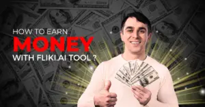 Fliki.ai: Best Free AI Video Generator (Convert Text to Video ...