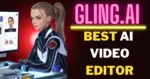 Gling AI (Video Editor): Tutorial, Review, Pricing