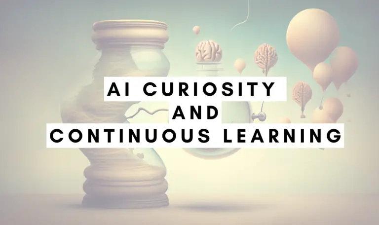 Mastering AI: 9 AI Skills to Stay Ahead 97% of Your Competitors