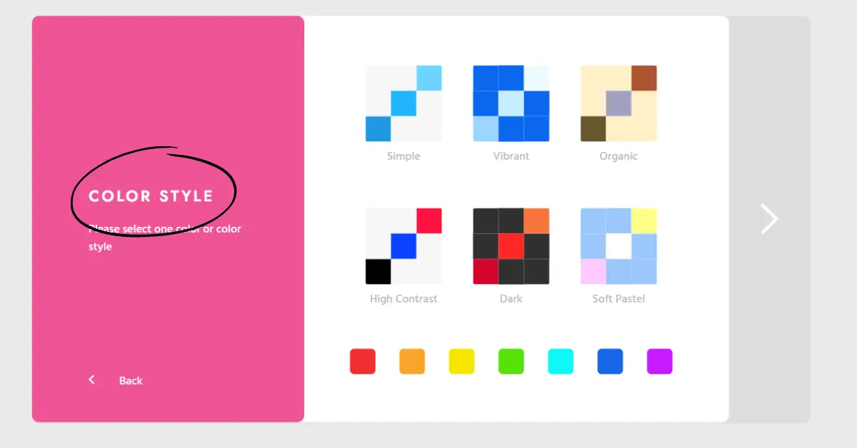 Brandmark.io Best AI Logo Generator: Review, Pricing 2023