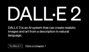 DALL·E 2 AI Image Generator: How to use it (Complete Tutorial)