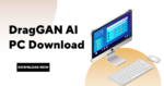 DragGAN AI App Download (Android and PC Users) - DragGAN AI Tool