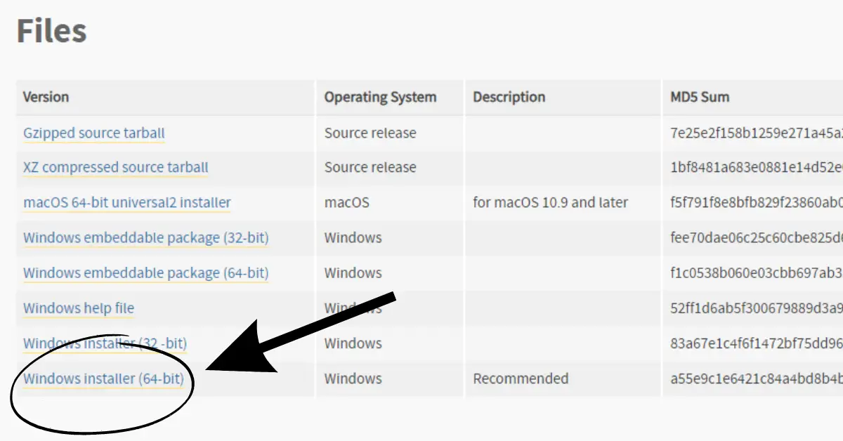 How to Install DragGAN AI on Windows: A Step-by-Step Guide - DragGAN AI Tool