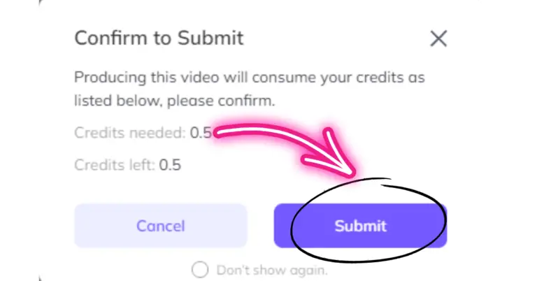 HeyGen AI Video Generator (Free) Review, Tutorial