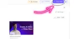 HeyGen AI Video Generator (Free) Review, Tutorial