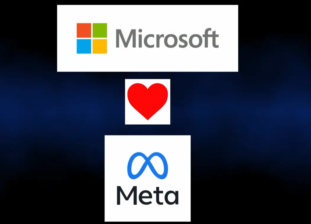 What is LLama 2 AI Open Source? (ChatGPT Rival)