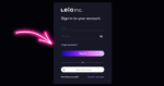LeiaPix Converter AI: Best 2D to 3D Image Converter