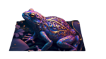 LeiaPix Converter AI: Best 2D to 3D Image Converter