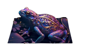 LeiaPix Converter AI: Best 2D to 3D Image Converter