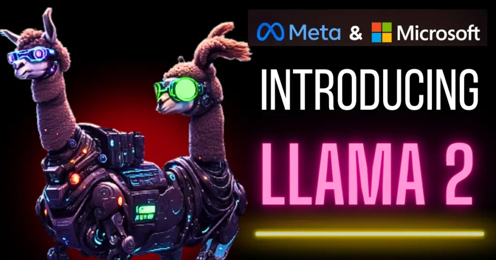 AI Tool - DragGAN AI Tool