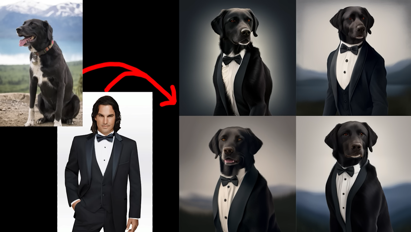 Midjourney AI Image Generator: How to use, Discord (Ultimate Guide)