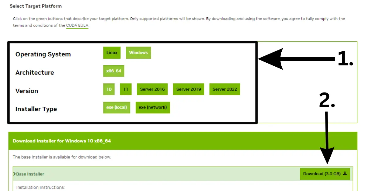 How To Install Draggan Ai On Windows A Step By Step Guide Draggan Ai