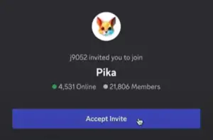 Pika Labs AI: Free Image to Video, Text to Video Converter