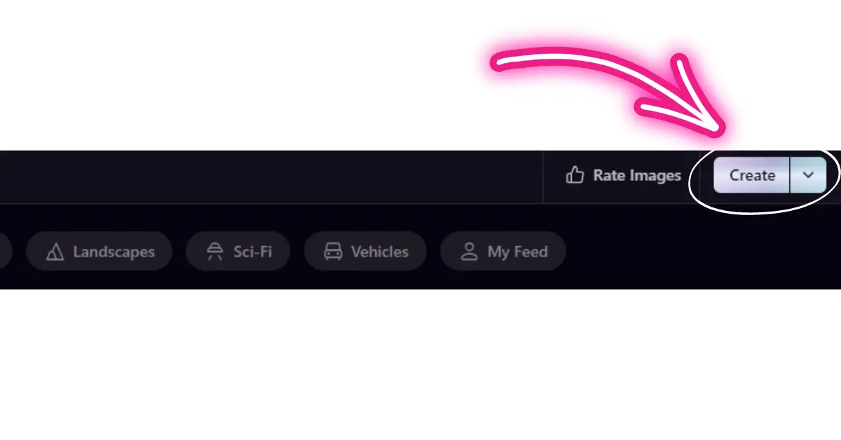 Playground AI: Best Free AI Image Generator Review, Pricing