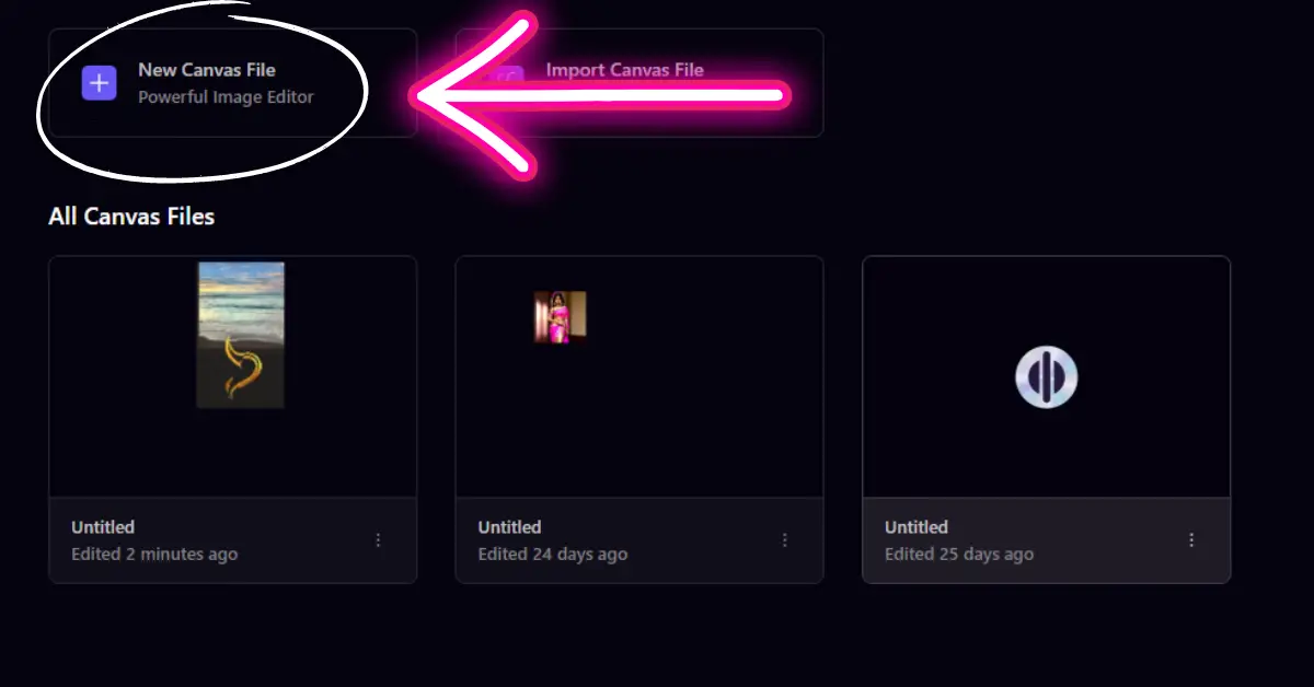 Playground AI: Best Free AI Image Generator Review, Pricing