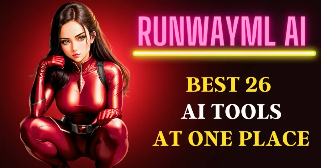 Pika Labs vs RunwayML Gen2 : AI Animation Comparison