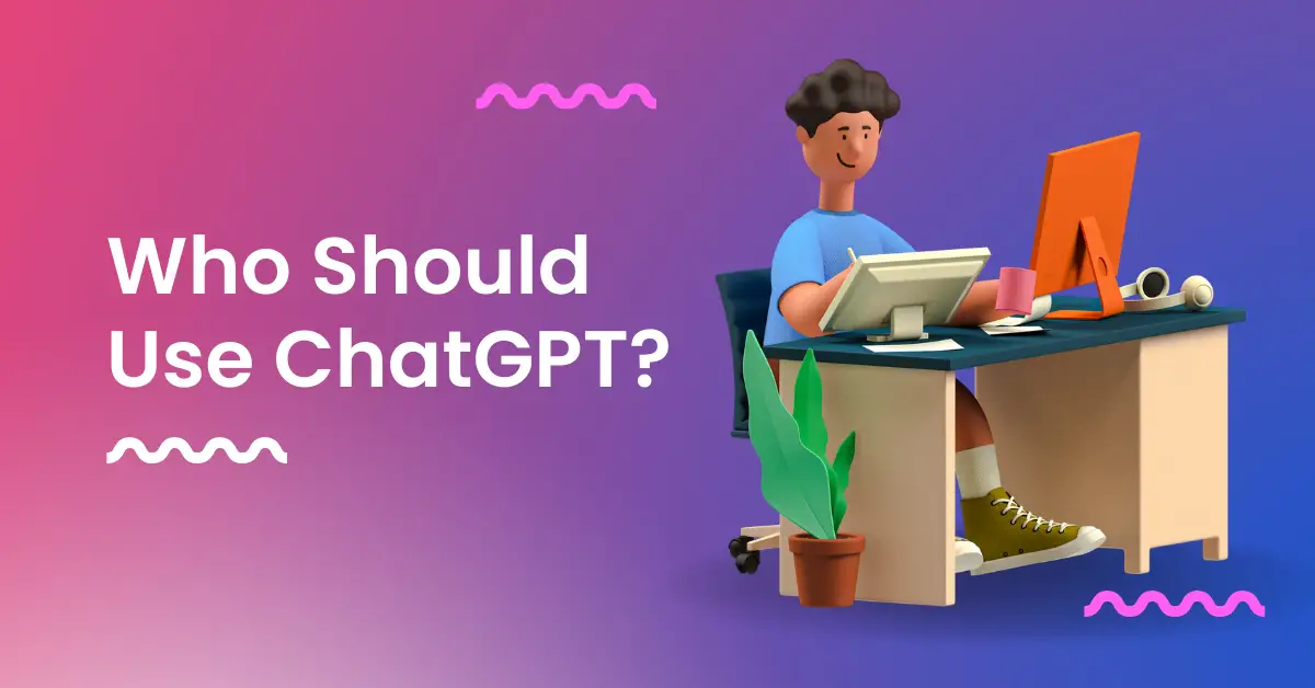 ChatGPT AI: World's No. 1 AI Chatbot: Here's Why