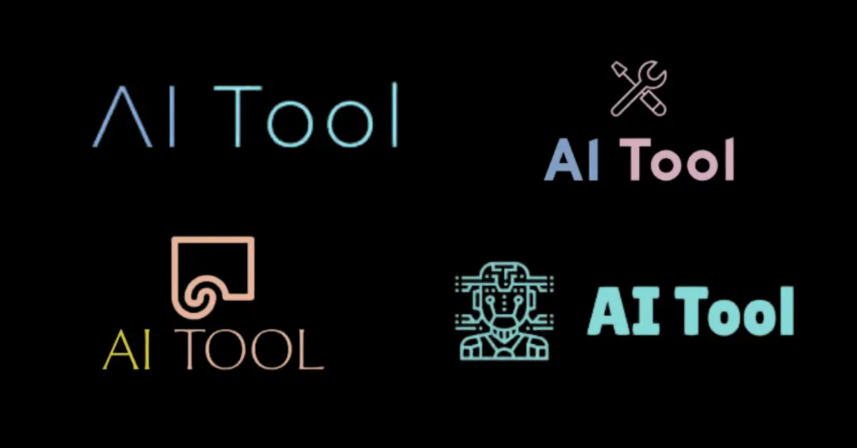 Brandmark.io Best AI Logo Generator: Review, Pricing 2023