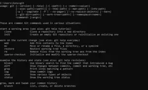 How to Install DragGAN AI on Windows: A Step-by-Step Guide - DragGAN AI Tool