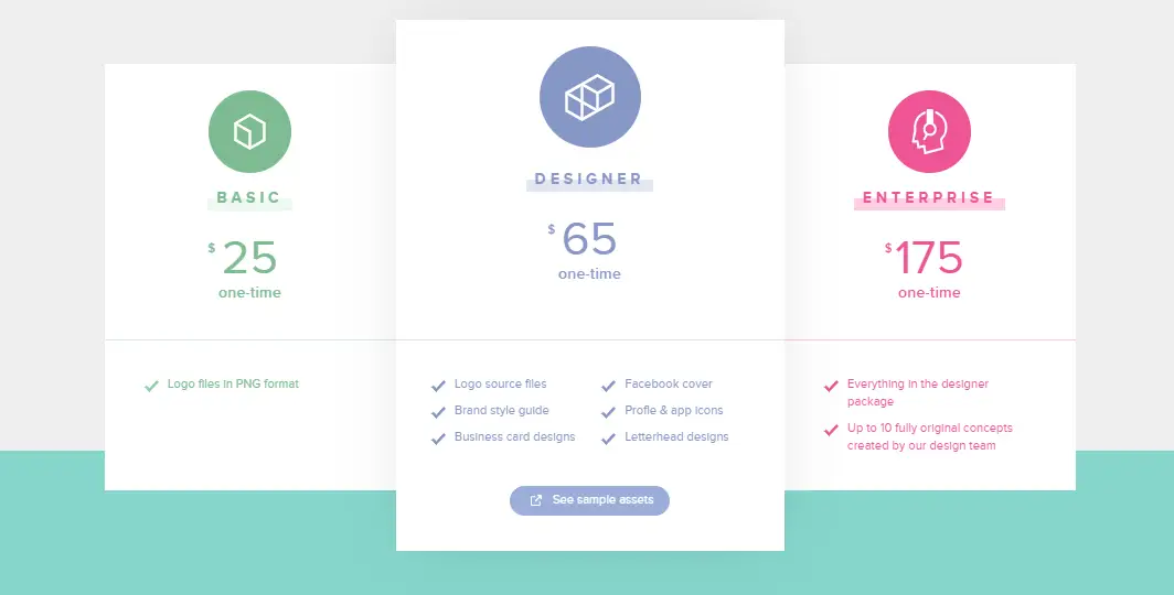 Brandmark.io Best AI Logo Generator: Review, Pricing 2023