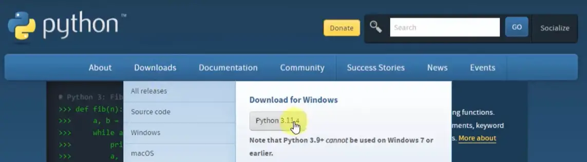 DragGAN AI Tool Download for PC Users (MAC or Windows) - DragGAN AI Tool