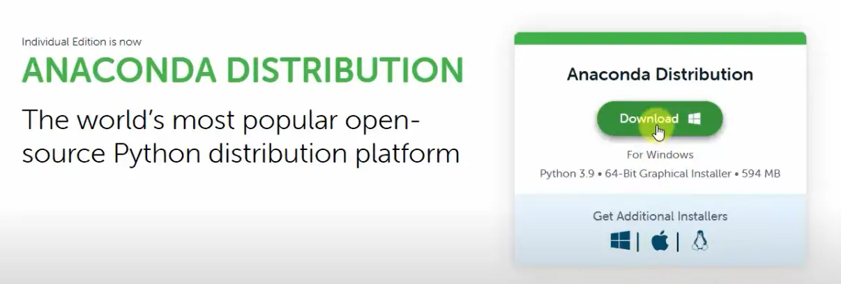 DragGAN AI Tool Download for PC Users (MAC or Windows) - DragGAN AI Tool