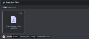 Pika Labs AI: Free Image to Video, Text to Video Converter