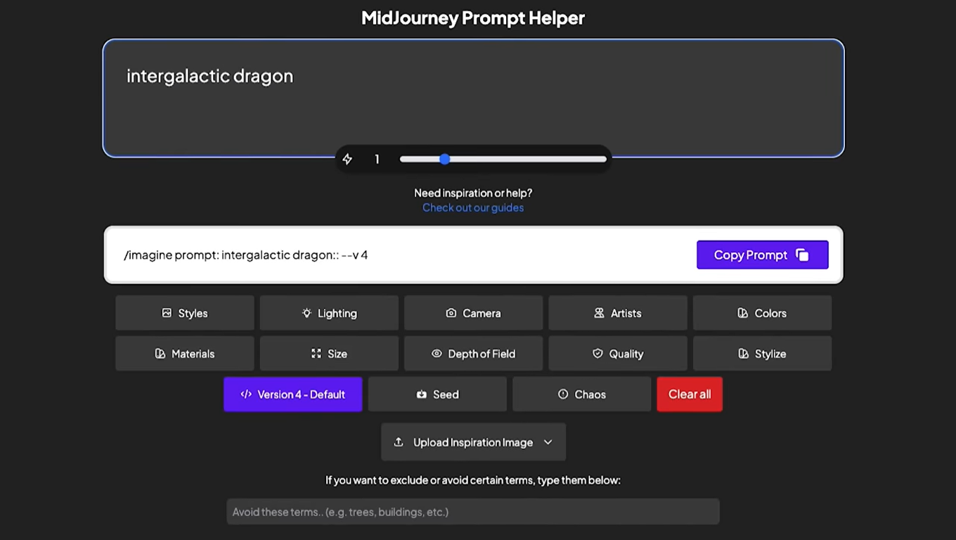 Midjourney AI Image Generator: How to use, Discord (Ultimate Guide)