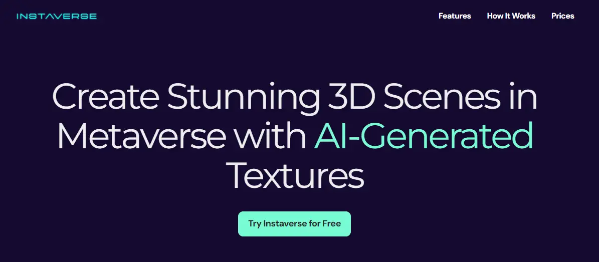 10 Free AI Animation Generator Tools (Text to Animation)