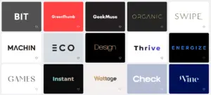 NameLix AI: Free Brand Name Generator Review (Full Guide)