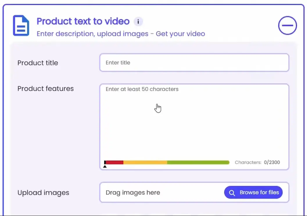Oxolo AI Beta: Free AI Video Creator Pricing, Alternatives, Review (How ...