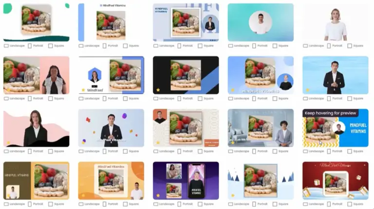 Oxolo AI Beta: Free AI Video Creator Pricing, Alternatives, Review (How ... Oxolo AI Beta: Free AI Video Creator Pricing, Alternatives, Review (How ...