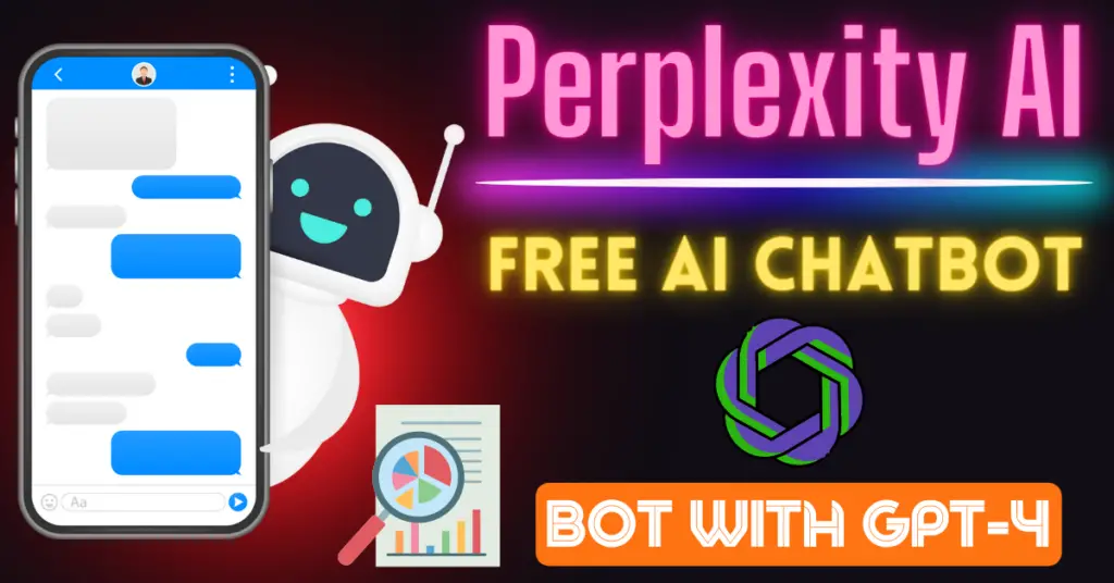 How to Use Leonardo.AI: Create 150 Free AI Images in 1 click (Ultimate Tutorial) - DragGAN AI Tool