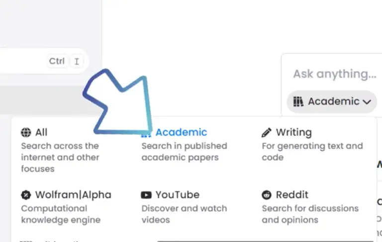 Perplexity AI Review: Free Bot with Chrome Extension
