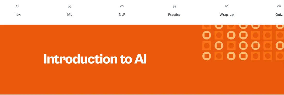 LearningStudioAI Review: Best AI course Creator