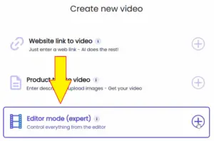 Oxolo AI Beta: Free AI Video Creator Pricing, Alternatives, Review (How ...