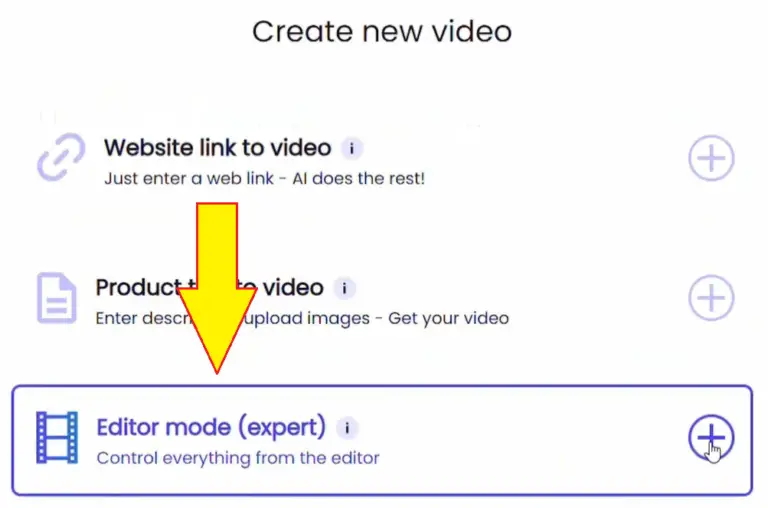 Oxolo AI Beta: Free AI Video Creator Pricing, Alternatives, Review (How ... Oxolo AI Beta: Free AI Video Creator Pricing, Alternatives, Review (How ...