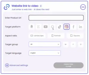 Oxolo AI Beta: Free AI Video Creator Pricing, Alternatives, Review (How ...