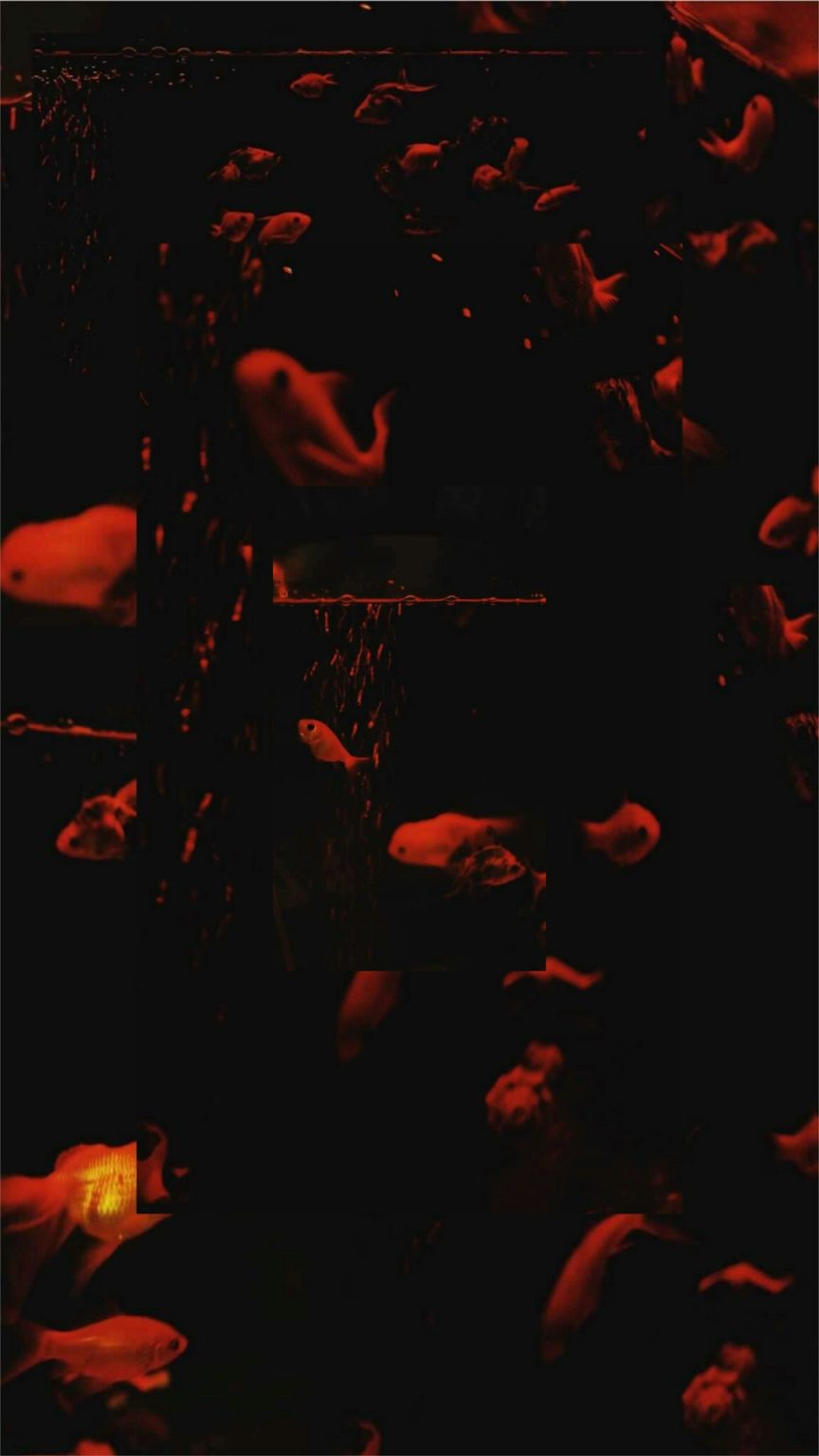 WWE SmackDown vs Raw 2011 cover art roundup - DragGAN AI Tool